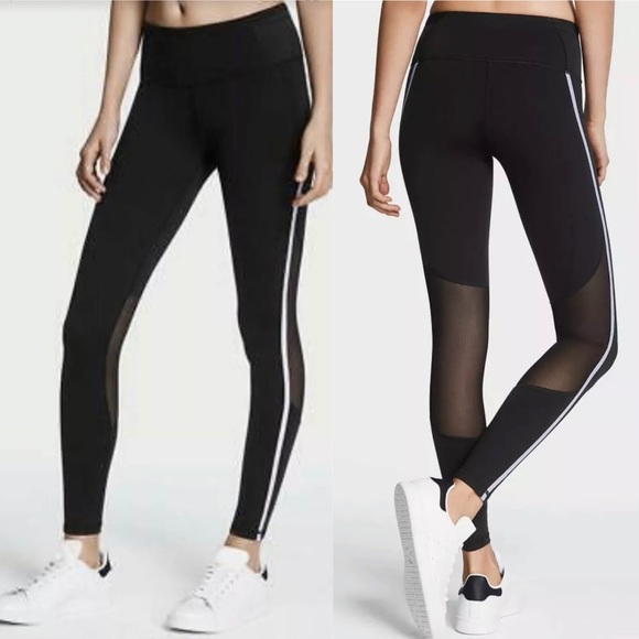 Victoria Secret Knockout Leggings